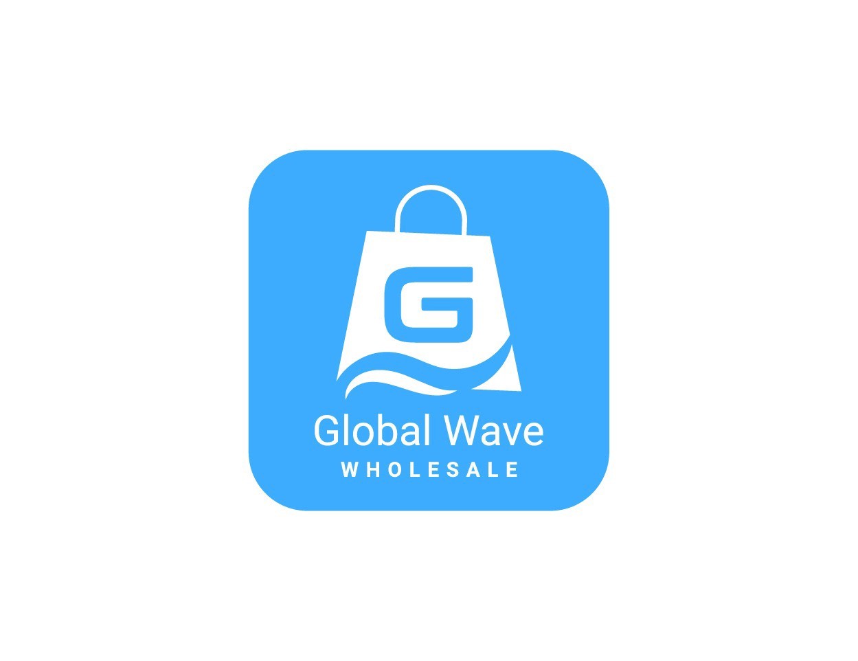 Ladies bags – Page 3 – Global Wave Wholesale