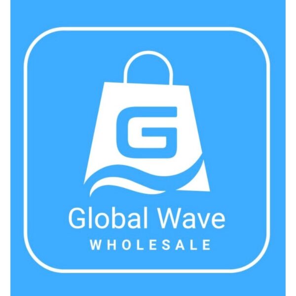 About us – Global Wave Wholesale